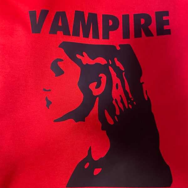 Olivia Rodrigo Custom Shirt - Etsy