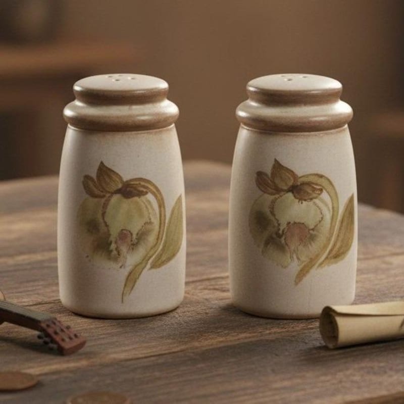 England Stoneware - Etsy - Page 8