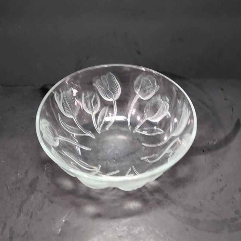 Teleflora Bowl - Etsy