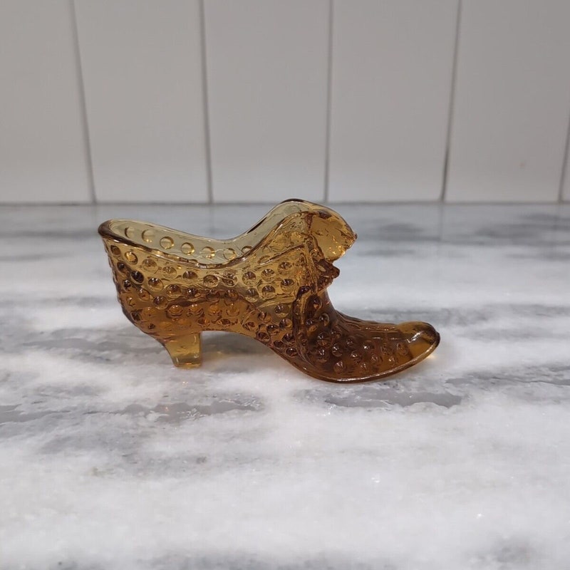 Collectible Shoes - Etsy