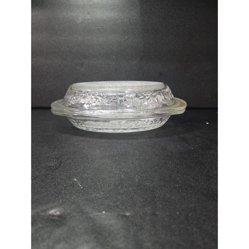 Vintage Princess Dishes - Etsy