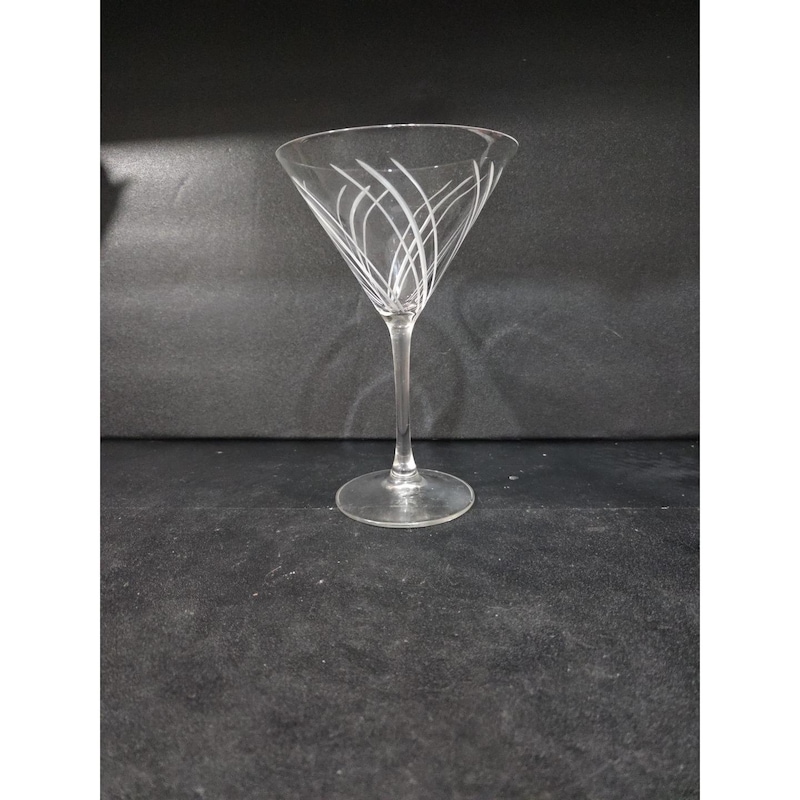 Margarita Glasses Cheers - Etsy