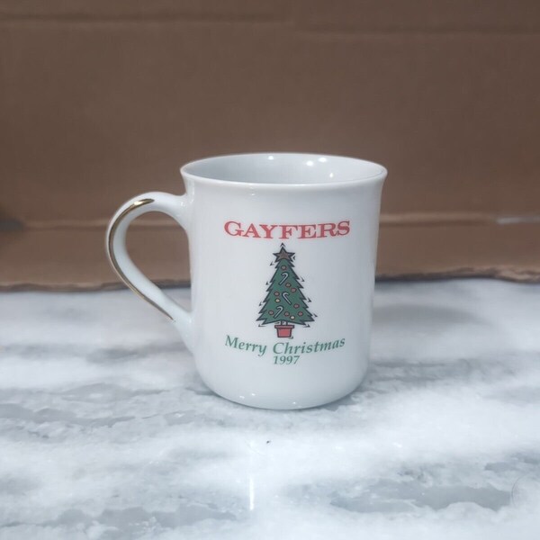 Rare Teacups - Etsy