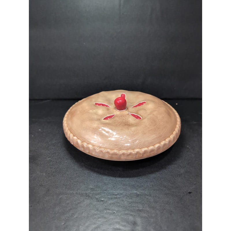 Pie Keeper - Etsy