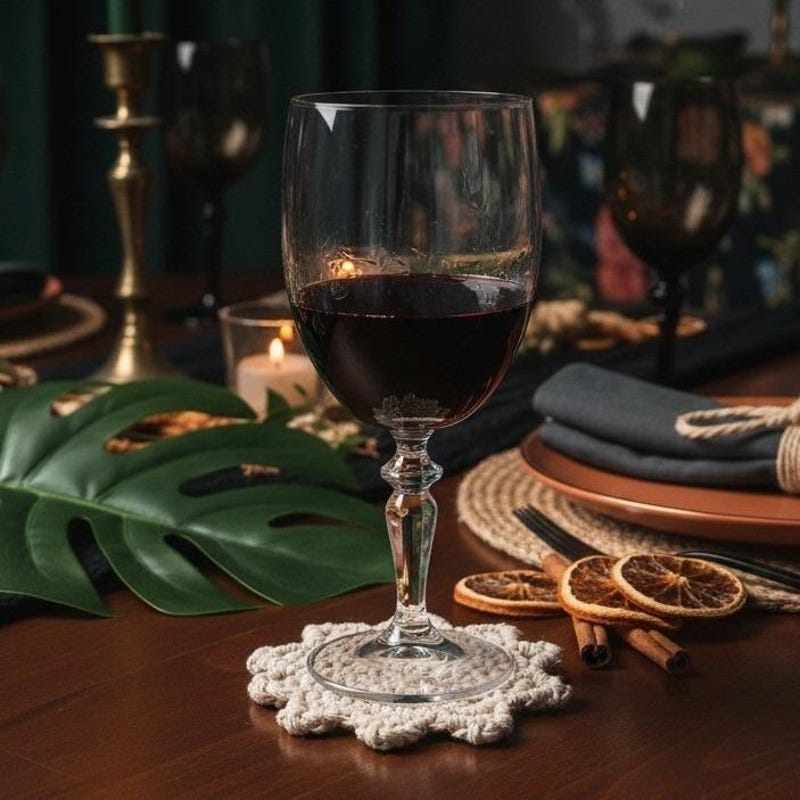Crystalex Glassware - Etsy
