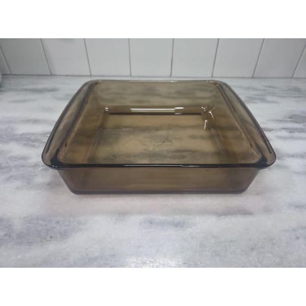 Pyrex Casserole - Etsy