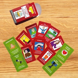 SPECIAL OFFER! All Cards: for Counsellors, Therapists, Psychoeducation ...