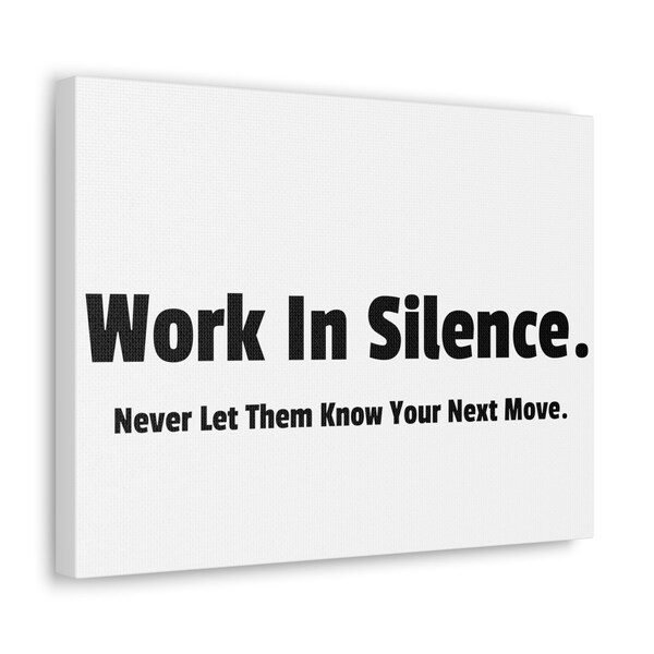 Frame Art Painting - Etsy