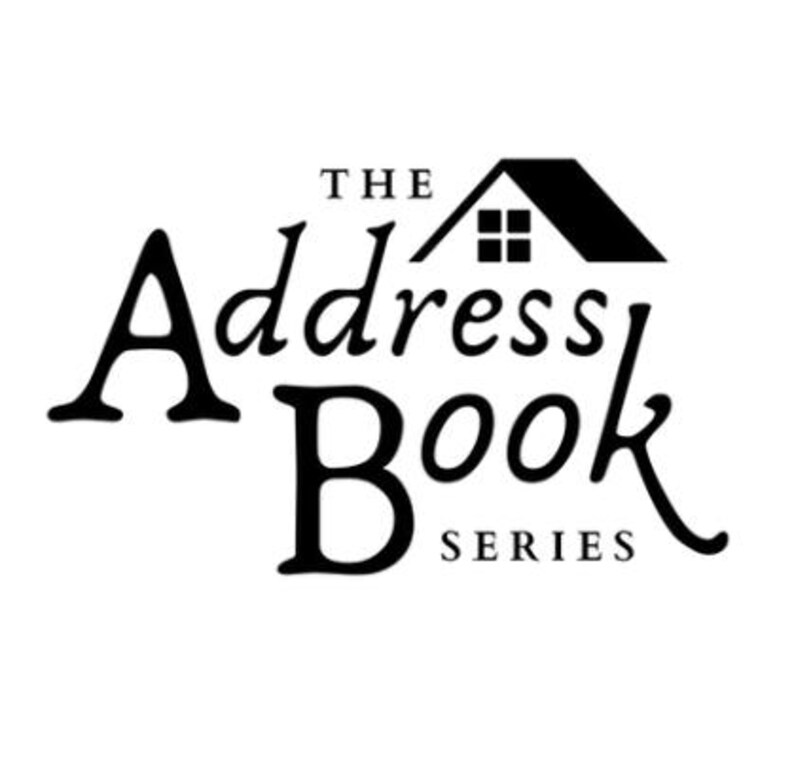 Full House Victorian Home Digital Print | San Francisco Art | 90s TV ...