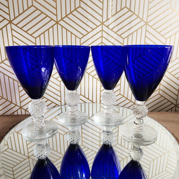 Morgantown Glass - Etsy