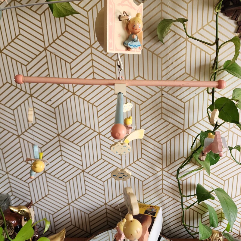 Irmi - Etsy