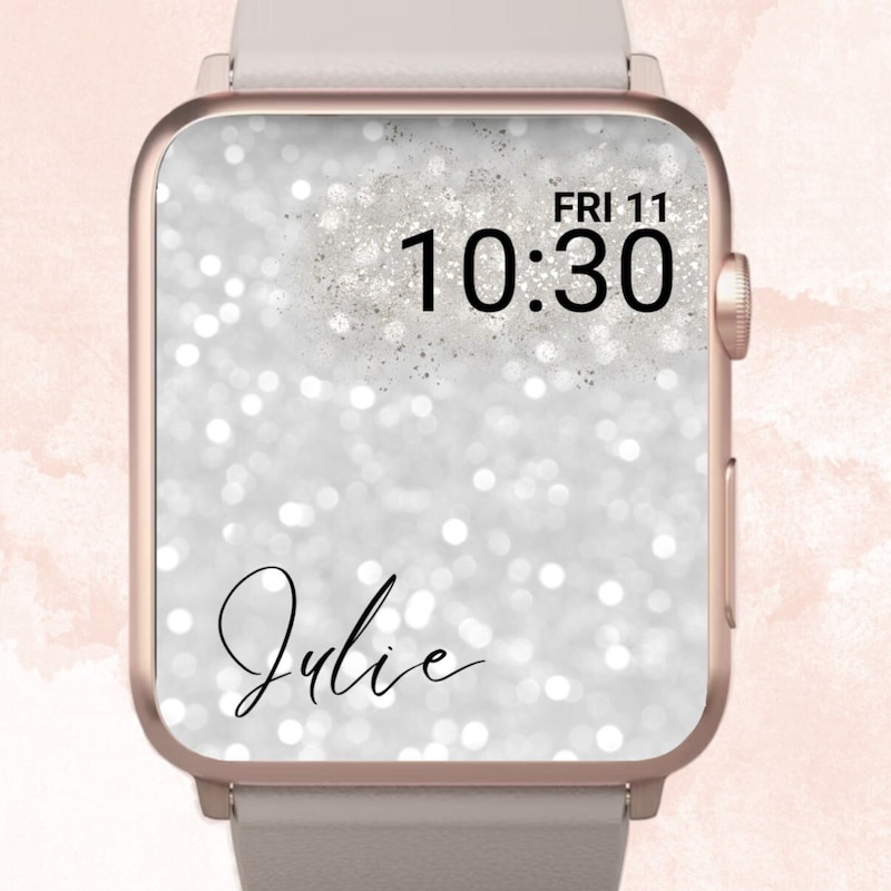 Watch Faces Whimsical - Etsy UK