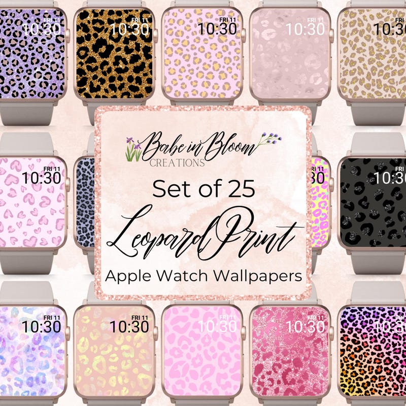 Aesthetic Face Prints - Etsy