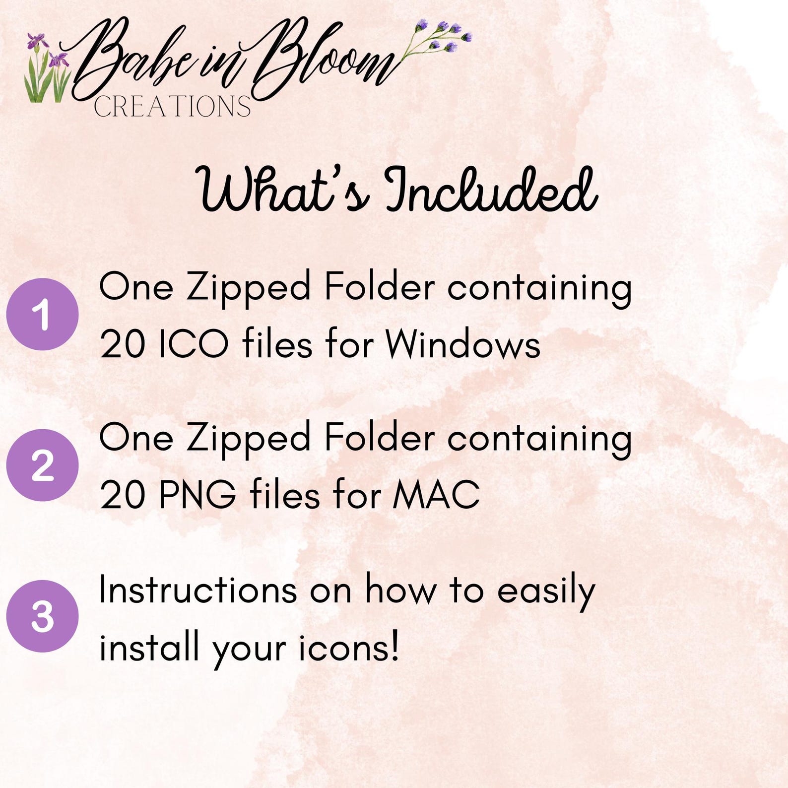 Beige Aesthetic Desktop Folder Icons, Aesthetic Mac Icons, Aesthetic ...