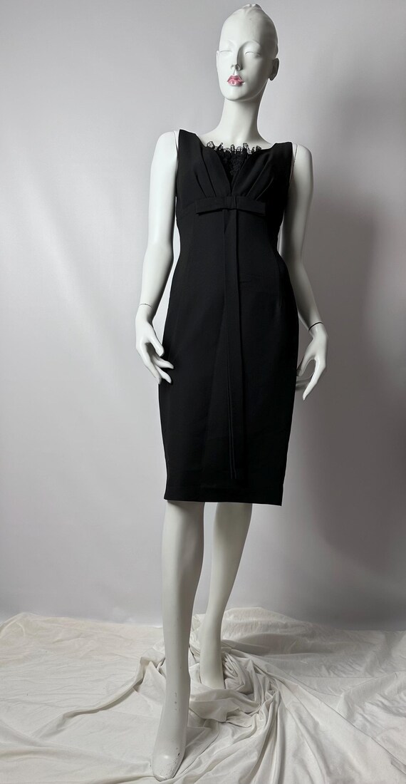 vintage jane stevens new - Gem