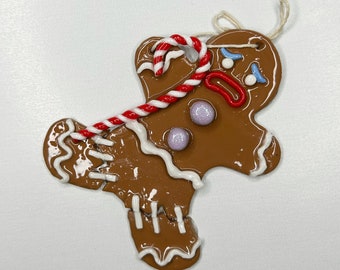 Gingy El Hombre De Jengibre The Gingerbread Man Wikipedia