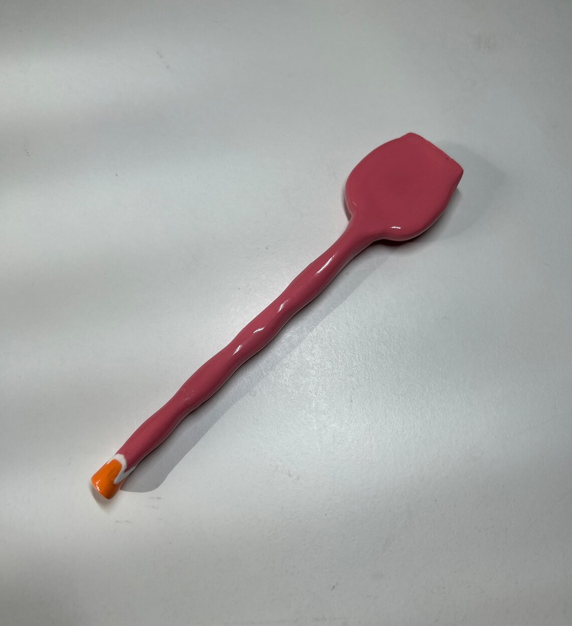 Pollen Kief Keef Scraper Shovel Herb Scoop - Etsy