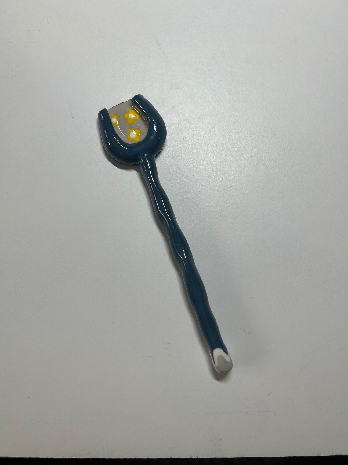 Pollen Kief Keef Scraper Shovel Herb Scoop - Etsy