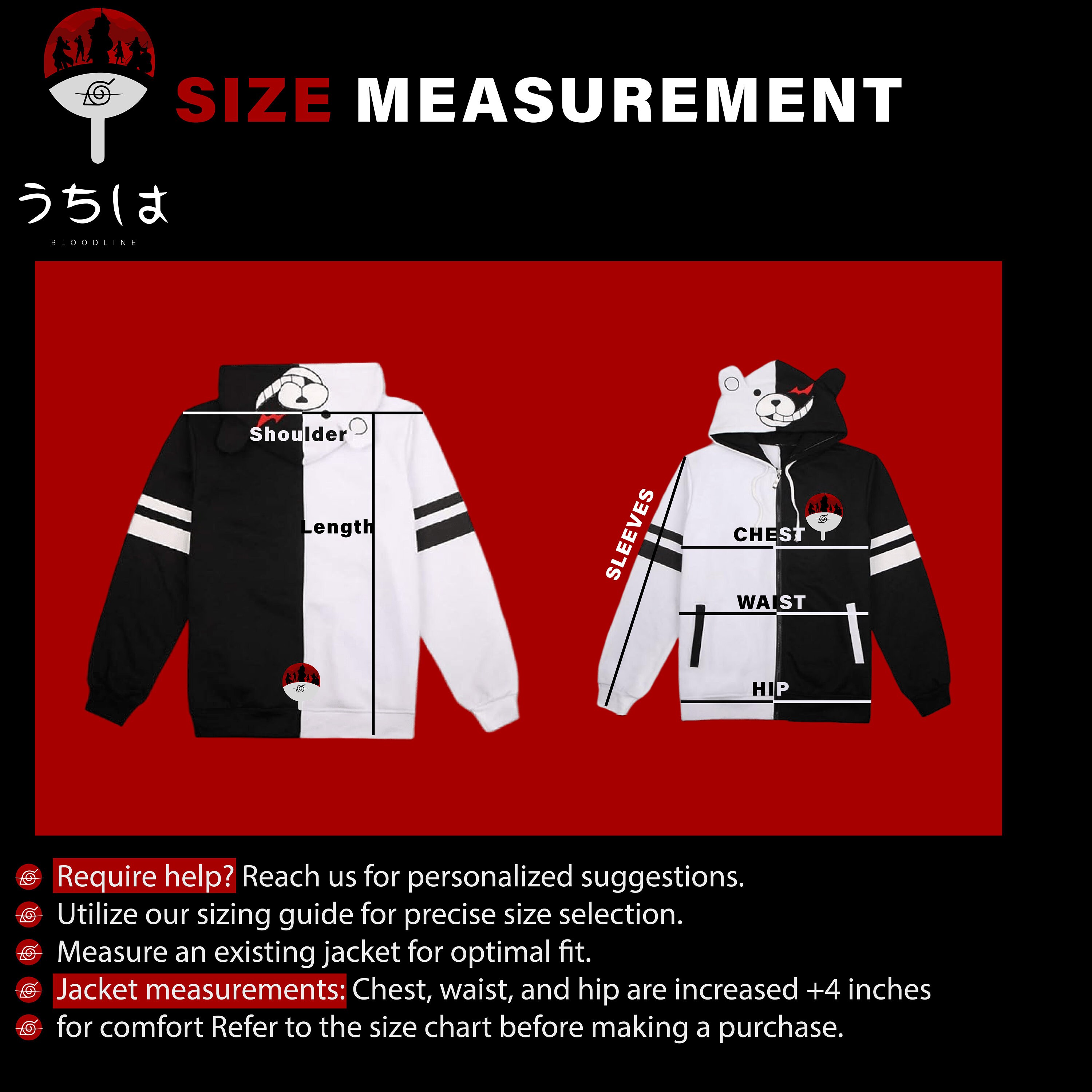 Prototype 2 James Heller Black Leather Jacket Handmade Cosplay Jacket ...