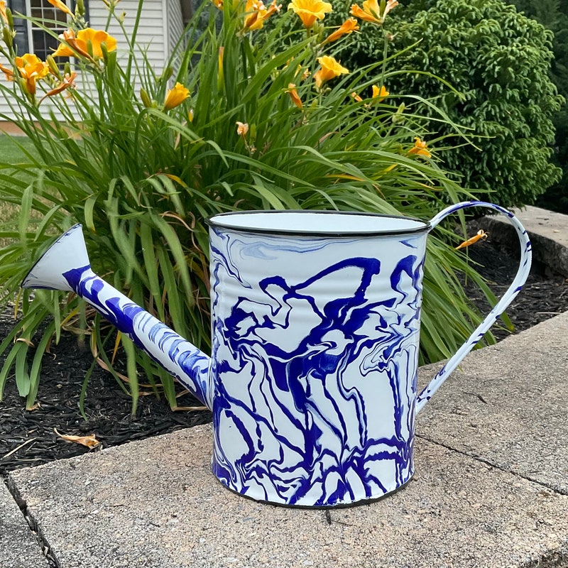 Watering Can - Etsy
