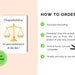 Congratulations Card for Lawyer; Admission to the Bar - Etsy