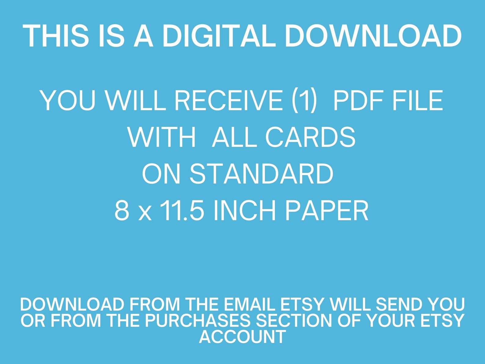 Trucks and Cars Matching Game; Printable Matching and Pairing Cards - Etsy