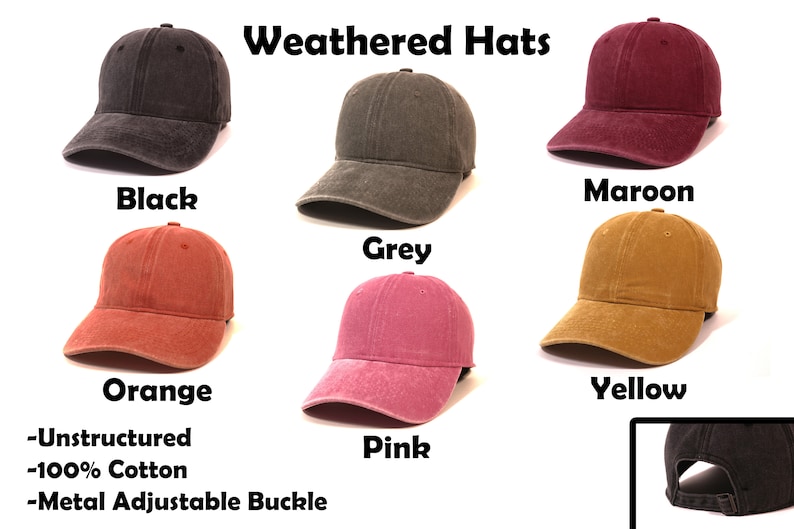 King and Queen Chess Pieces Embroidered Dad Hat Online Chess Game Icons ...
