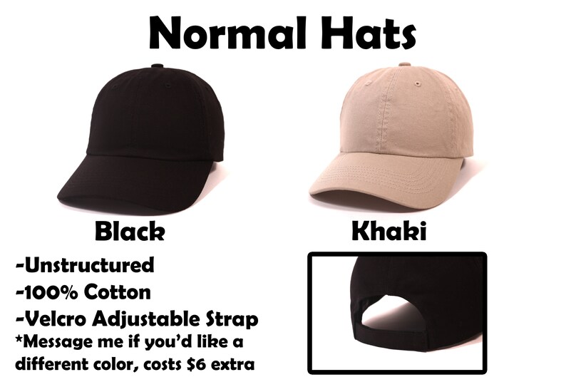 Barefoot Hiking Footprint Embroidered Dad Hat Beach Sand Footprint Gift ...