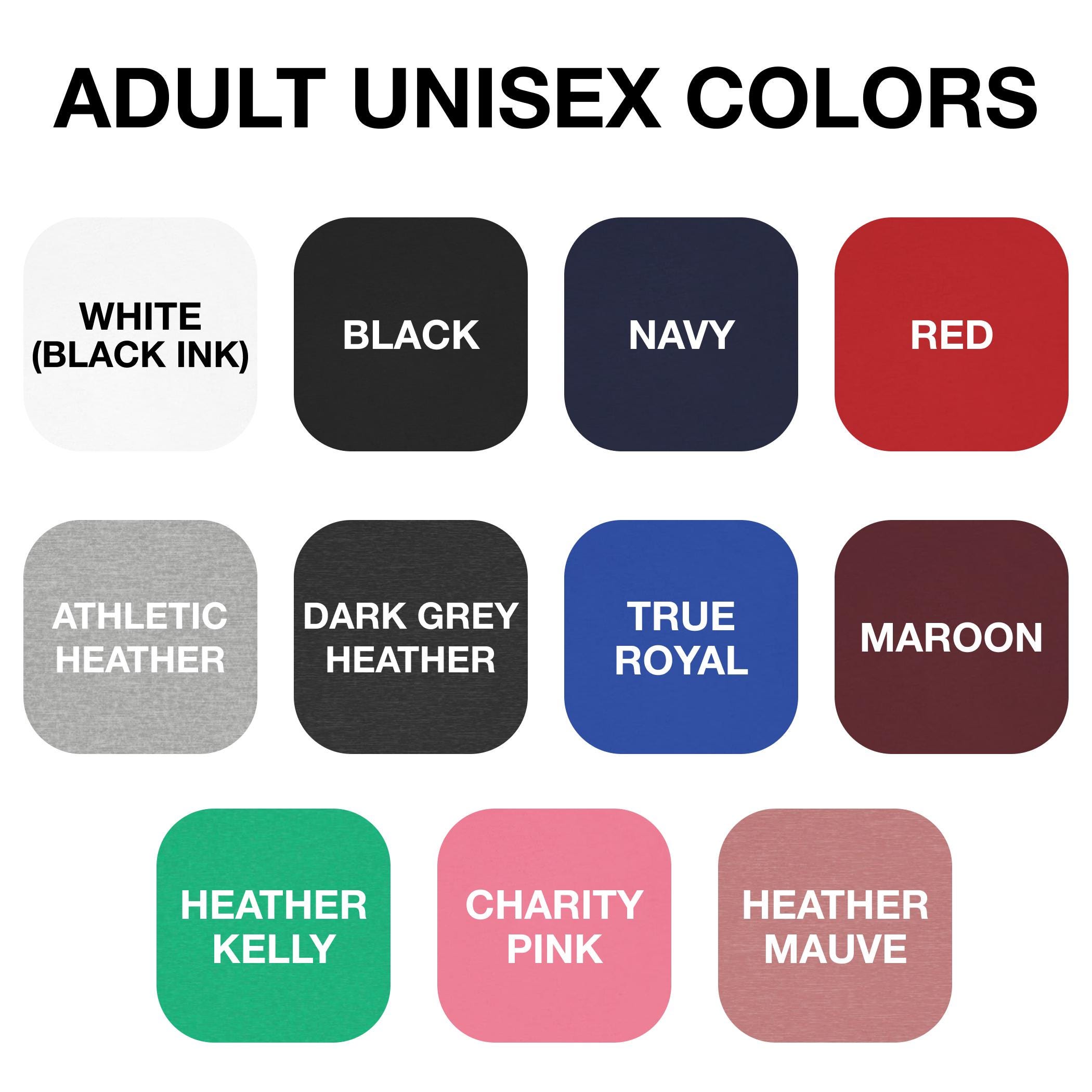 Greatest Uncle of All Time, GOAT Uncle Tshirt, Perfect Uncle Tee, Funny ...