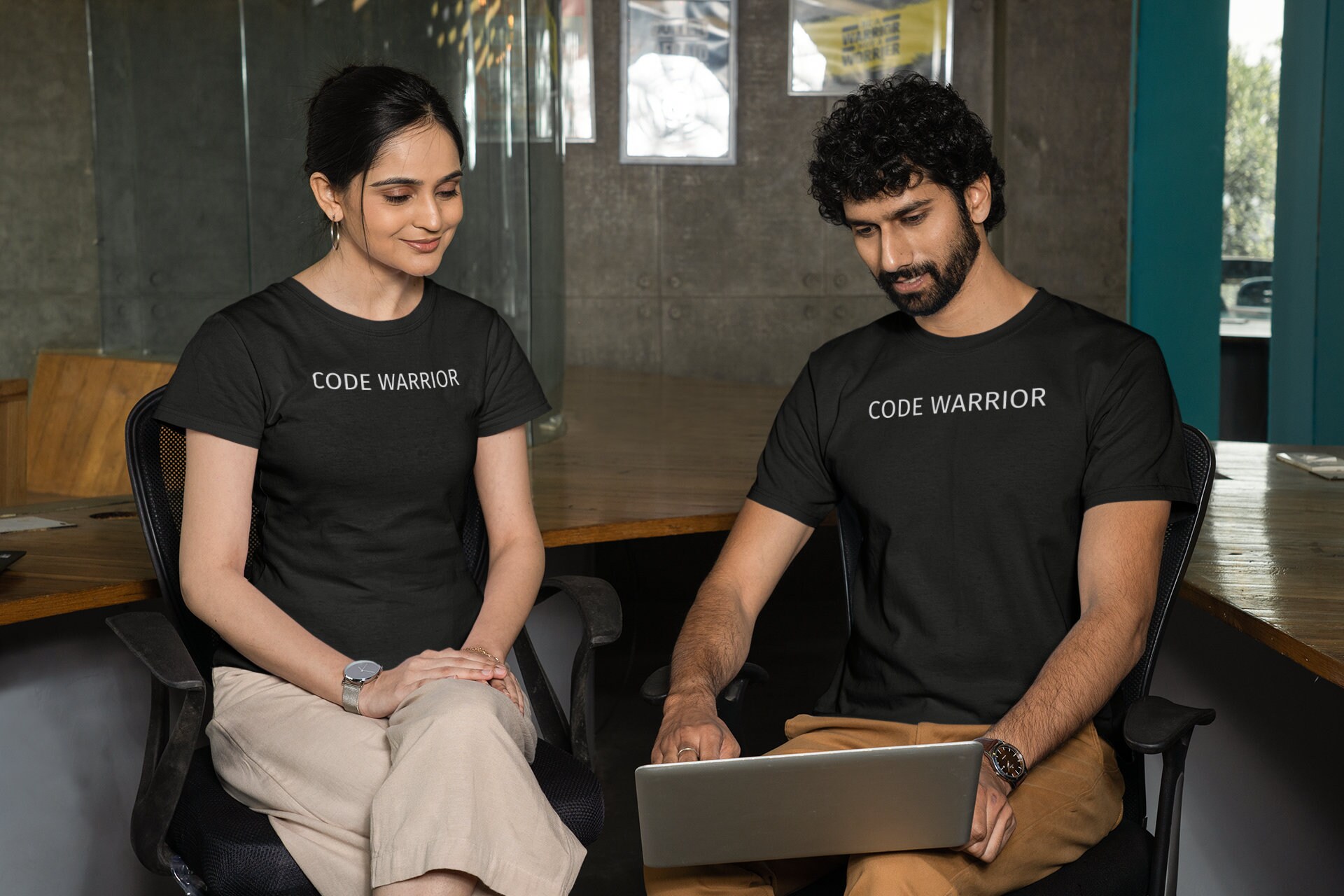 Code Warrior Coder Shirt Programmer Shirt Coding Shirt Computer Nerd Shirt Programming 