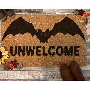 Hello Porch Sign curse Words Sign Customizable Welcome Porch Leaner ...