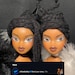 Custom Personalized Bratz Dolls! Make a Bratz Doll of Yourself! - Etsy