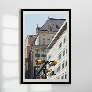 Printable Wall Art Digital Prints, Wall Hanging Photo Printing, Wall ...