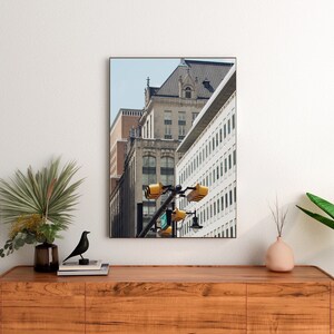 Printable Wall Art Digital Prints, Wall Hanging Photo Printing, Wall ...