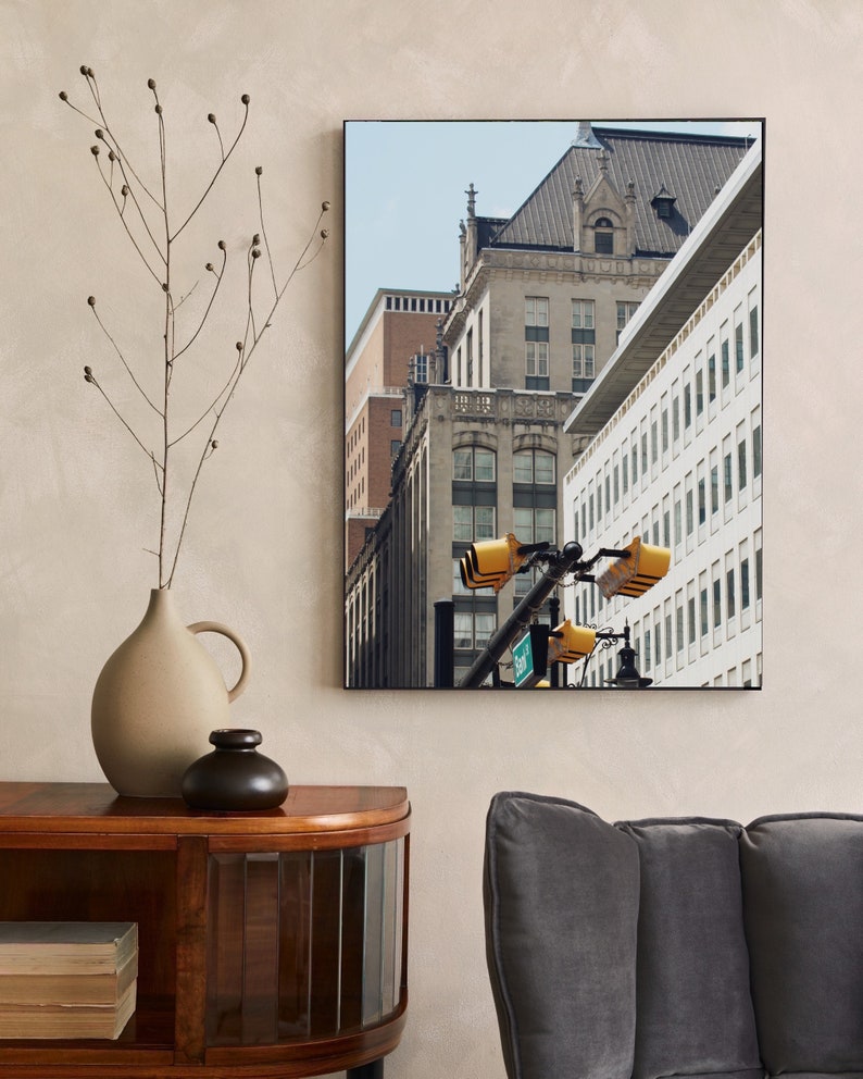 Printable Wall Art Digital Prints, Wall Hanging Photo Printing, Wall ...