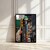 Printable Wall Art Digital Prints, Wall Hanging Photo Printing, Wall ...
