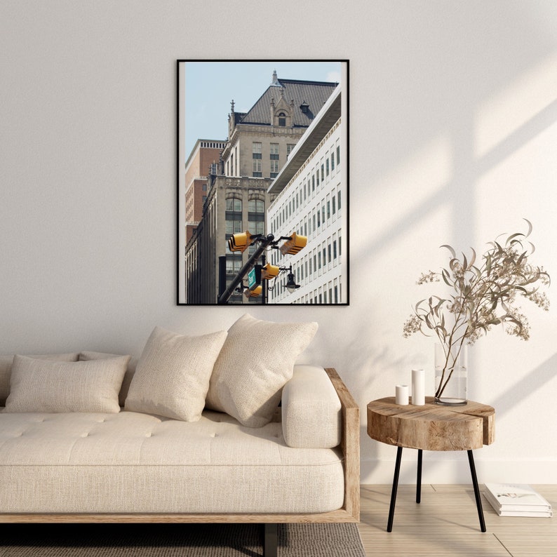 Printable Wall Art Digital Prints, Wall Hanging Photo Printing, Wall ...