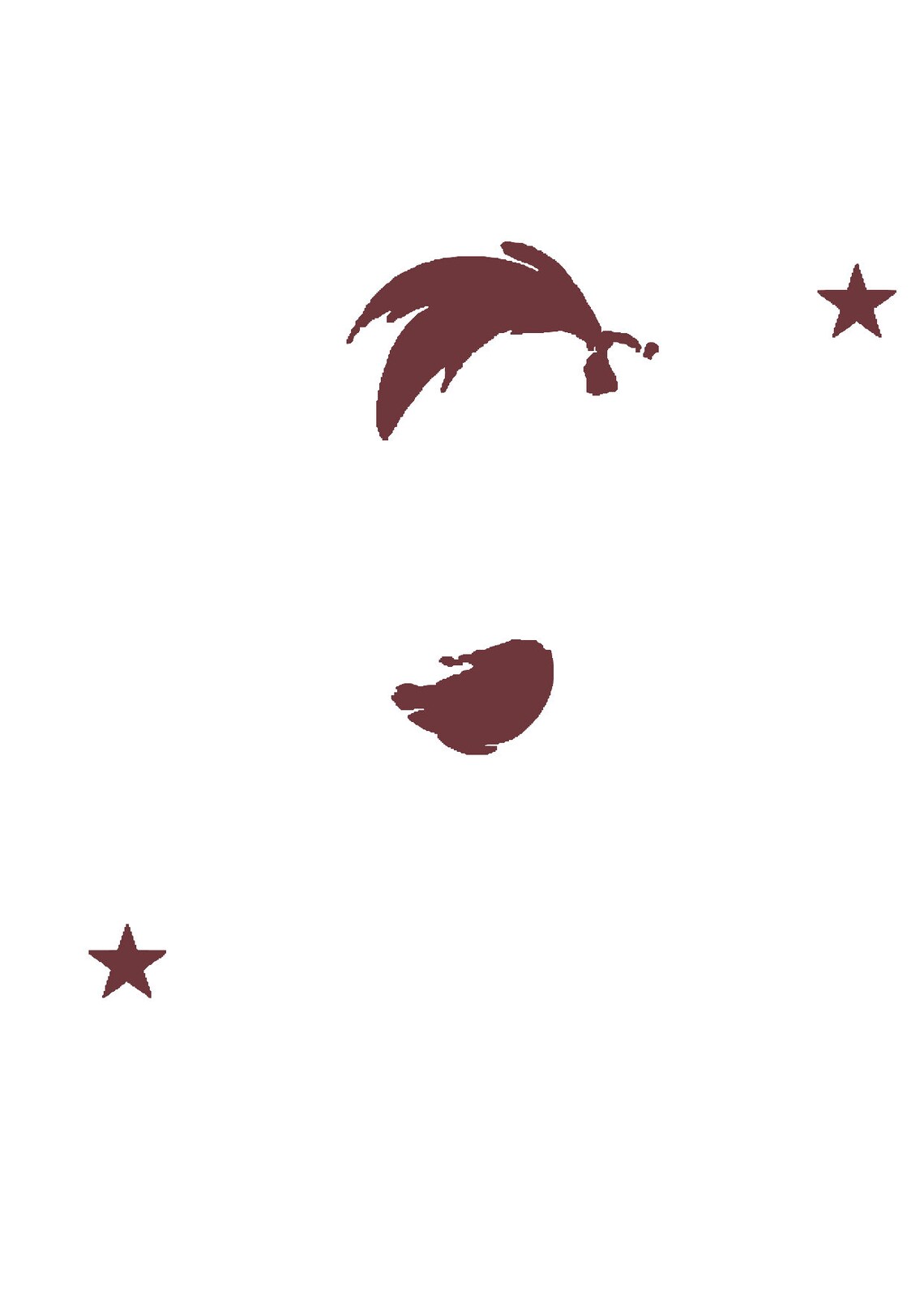 Cartoon Road Runner Beep Beep Looney Toons Png File for Stencil in 7 ...