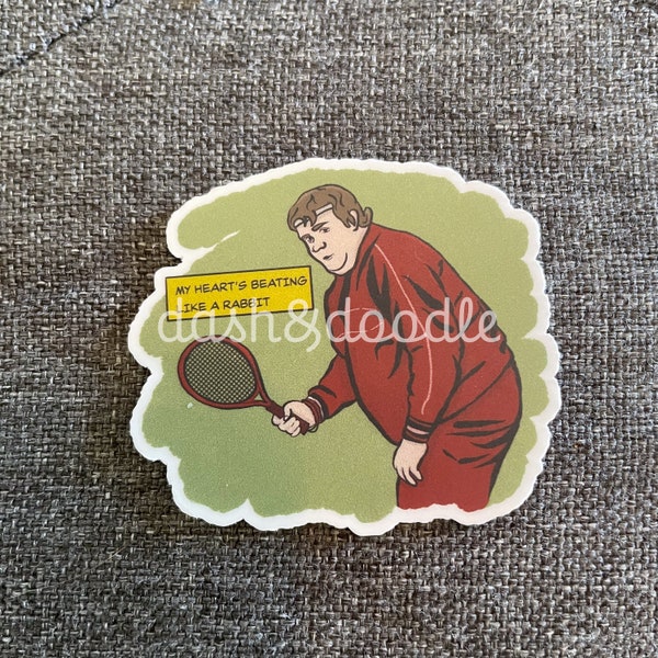 John Candy - Etsy