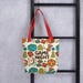 Game Night Tote Bag: Board Game Lover Gift - Etsy