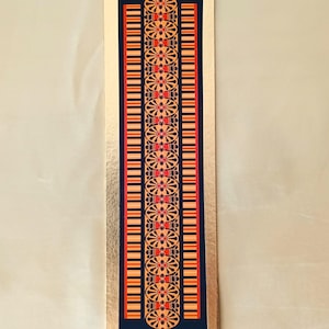 Ancient Greek Art Bookmarks - Eco Friendly Plastic Free Gift for ...