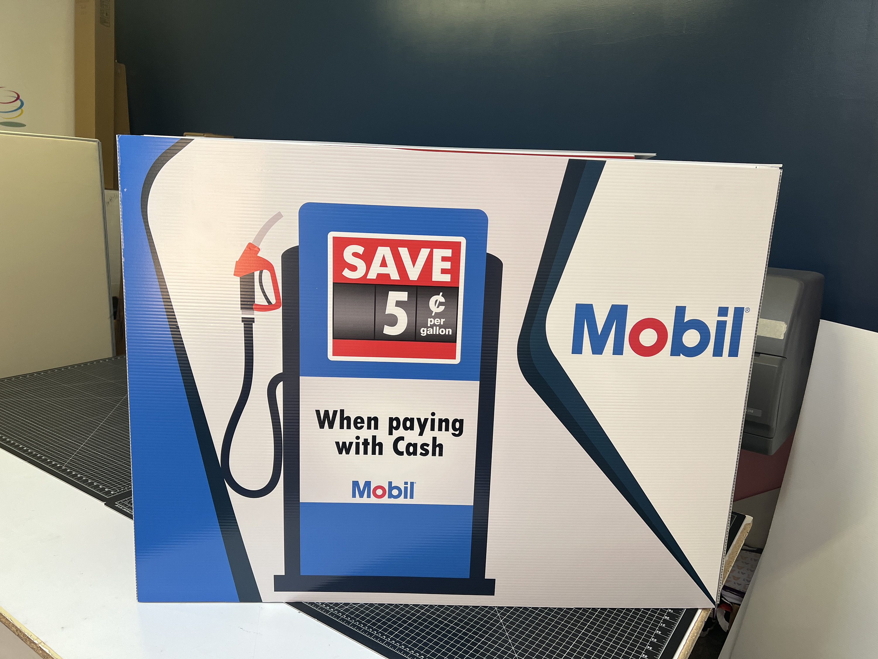 Bollard Cover, Metal Post Cover, Gas Station Pole Cover - Etsy