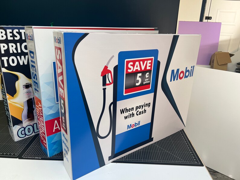 Bollard Cover, Metal Post Cover, Gas Station Pole Cover - Etsy