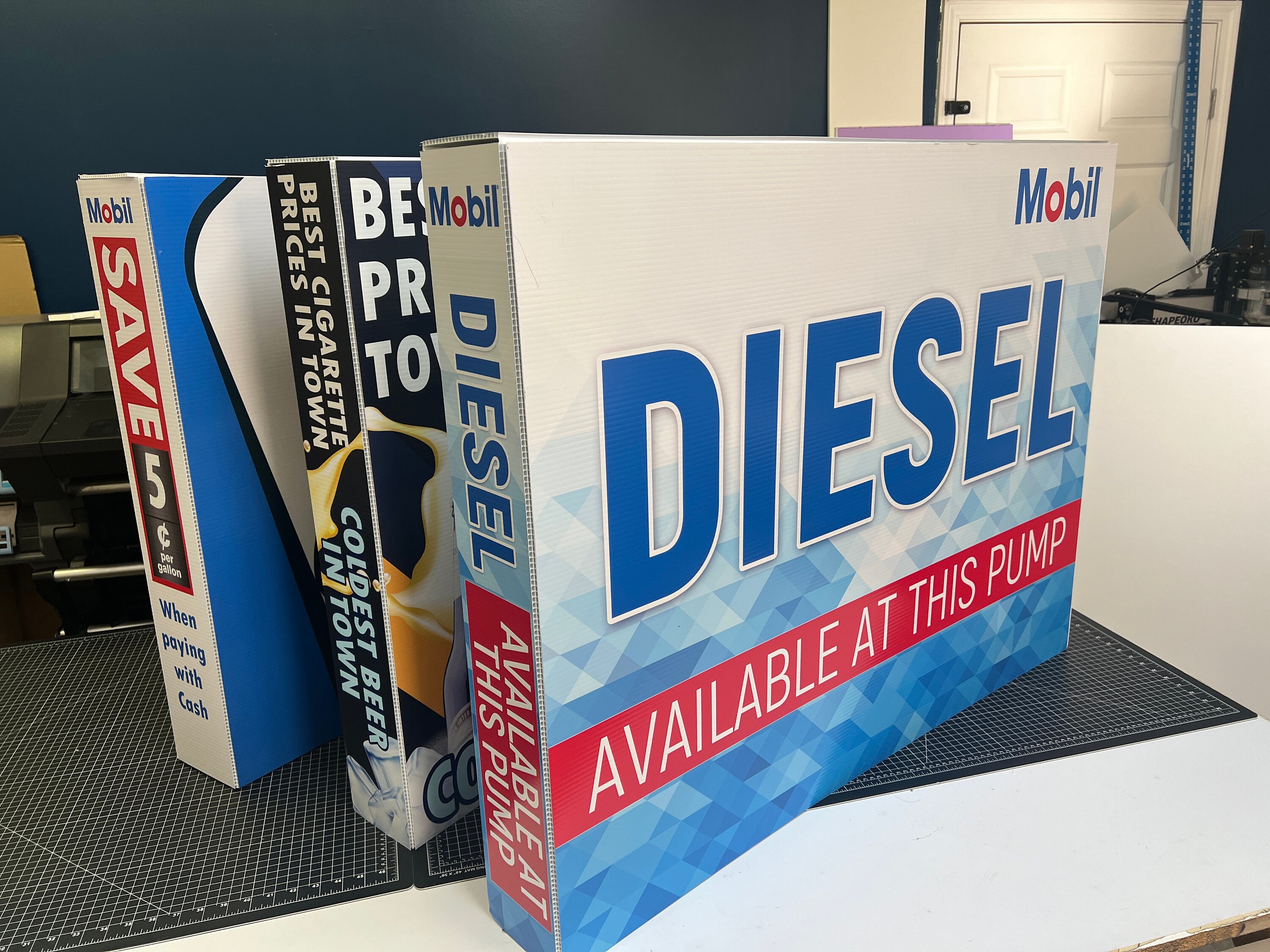 Bollard Cover, Metal Post Cover, Gas Station Pole Cover - Etsy