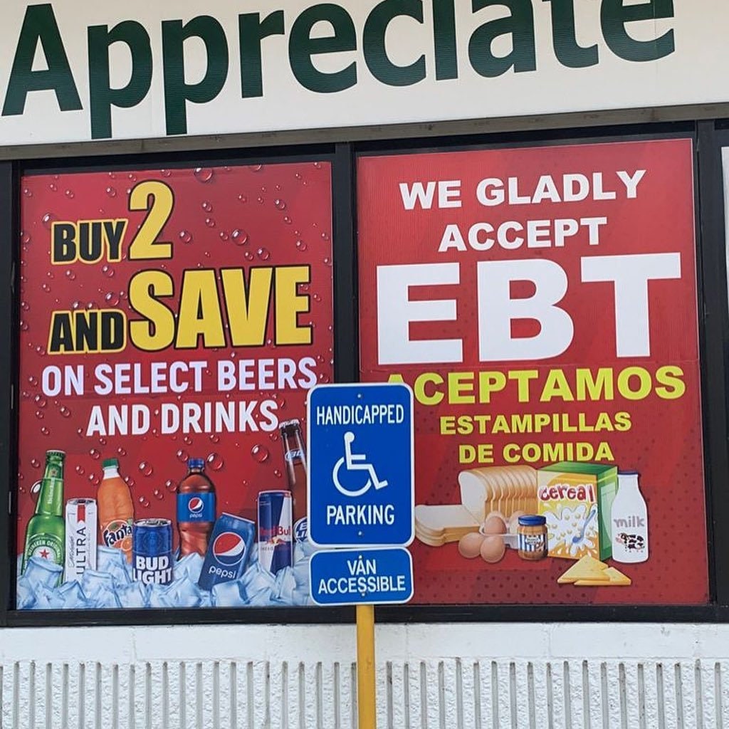 Custom Storefront Window Decals Window Sign Wall Art Wall Decals ...