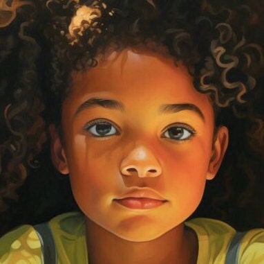 Dream Fearlessly: Inspirational Poster for All Places and Spaces - Etsy