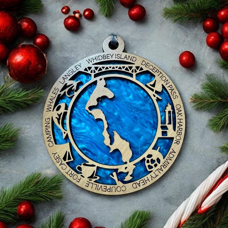 LightfritzCoDesigns - Etsy