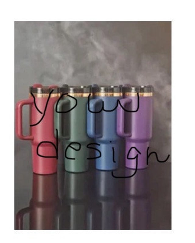 LightfritzCoDesigns - Etsy