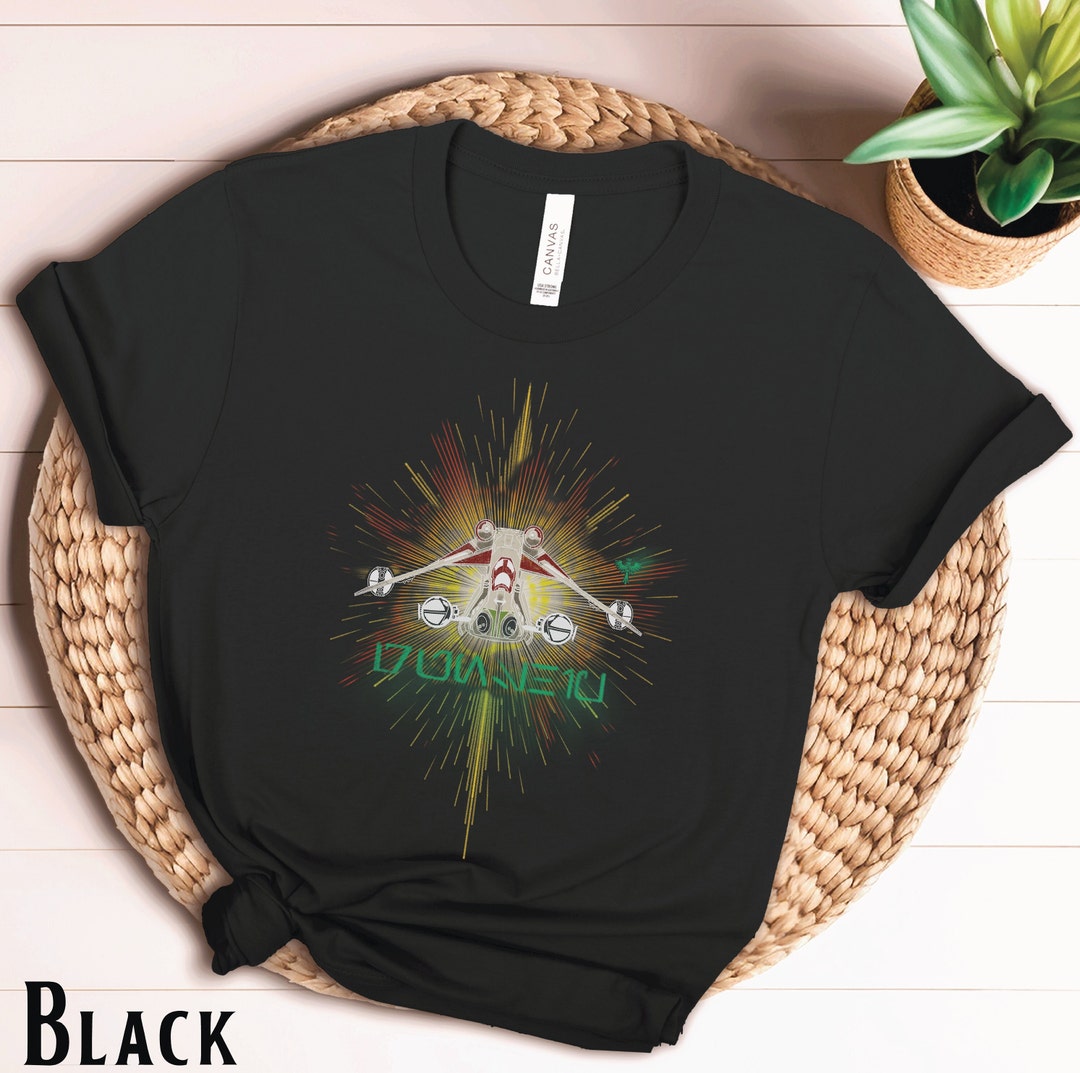 Republic Gunship Salvation Star Wars Gunship Laat/i Republic Gunship ...