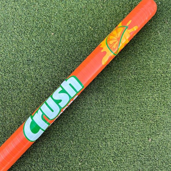 Pencil Wiffle Ball Bat - Etsy